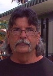 Obituaries | News, Sports, Jobs - The Sentinel